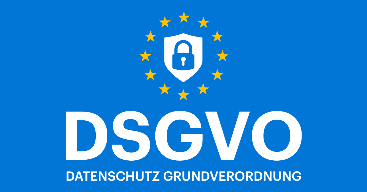 Was ist Datenschutz und wer muss die DSGVO beachten?